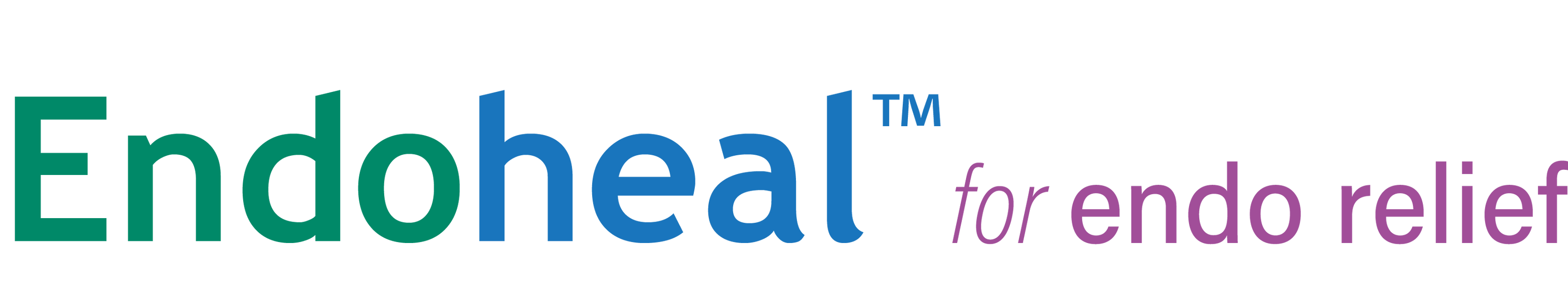 What Is Endoheal™?